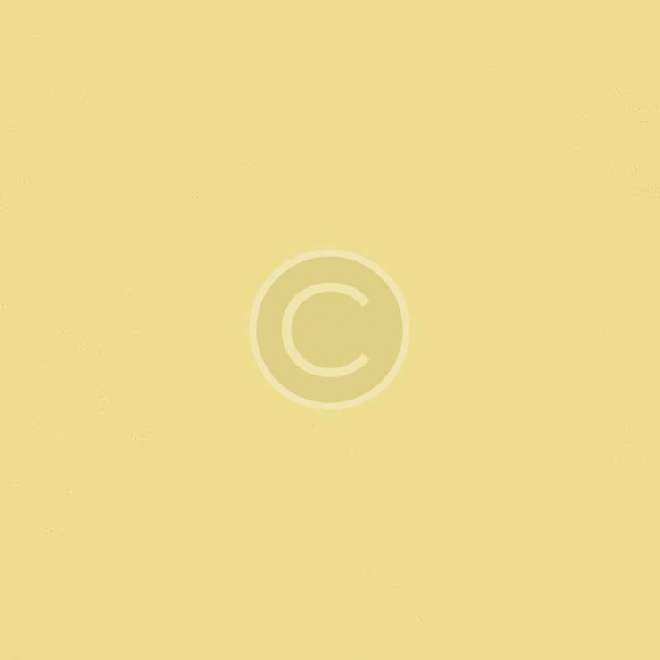 yellow_pattern | Best Stained Glass Patterns