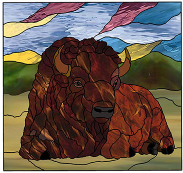 Patterns | Best Stained Glass Patterns